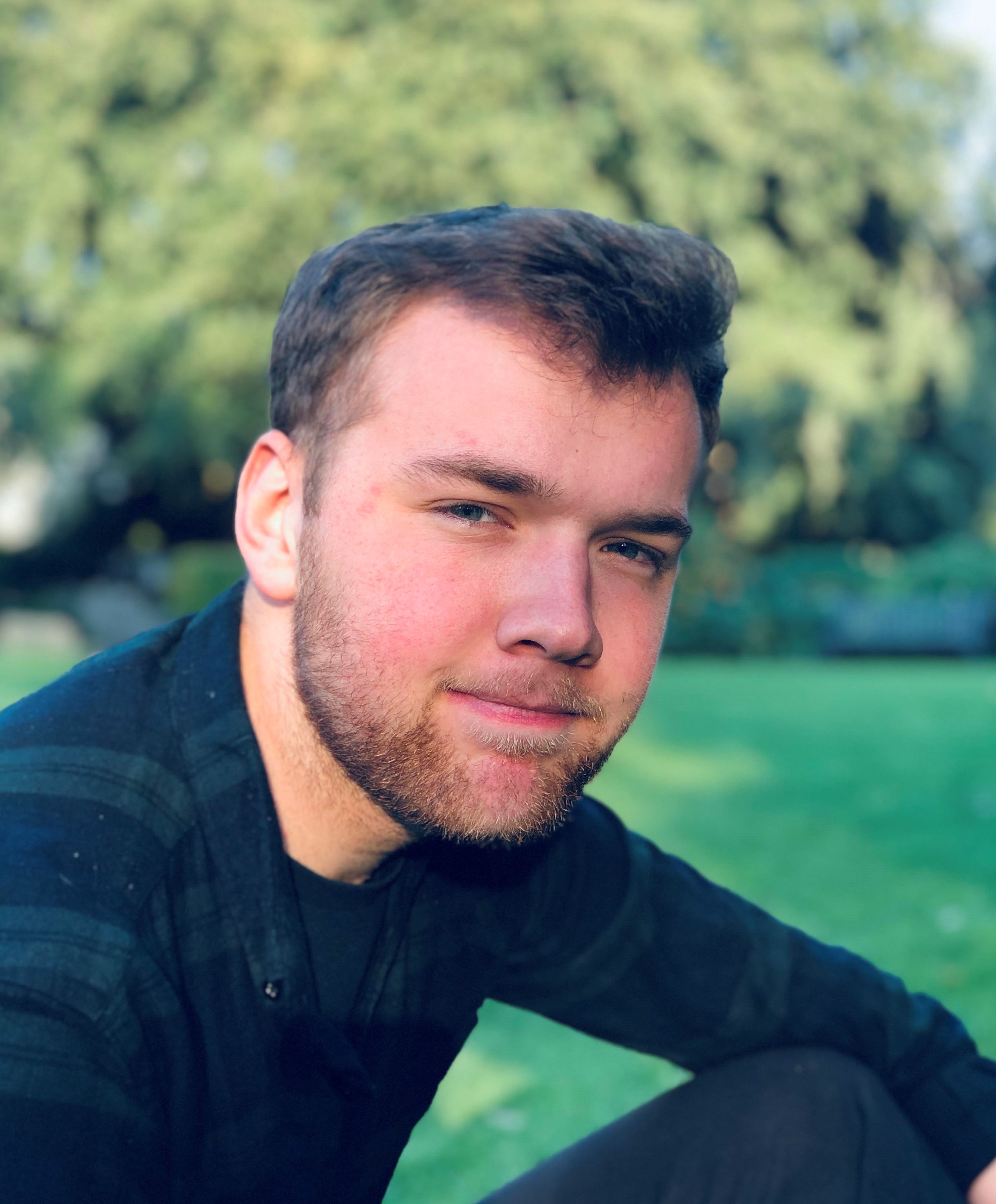 Leadership and Staff | Rotherham Evangelical Church